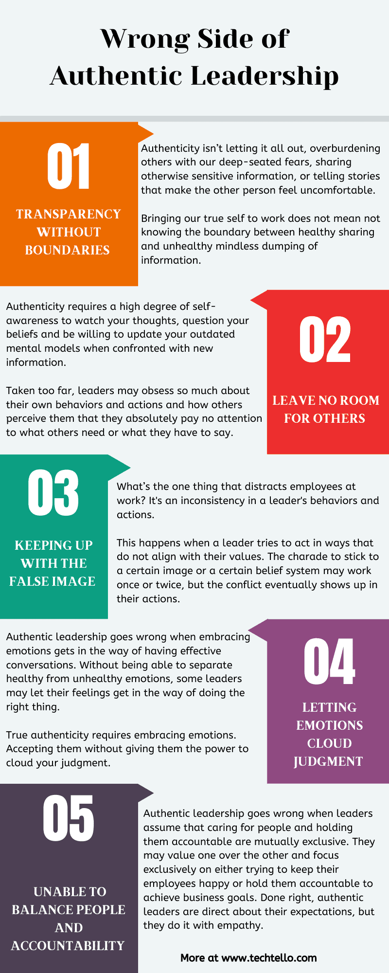 处于真实领导力的错误方面-TechTello - Beplay平台,beplayappcom