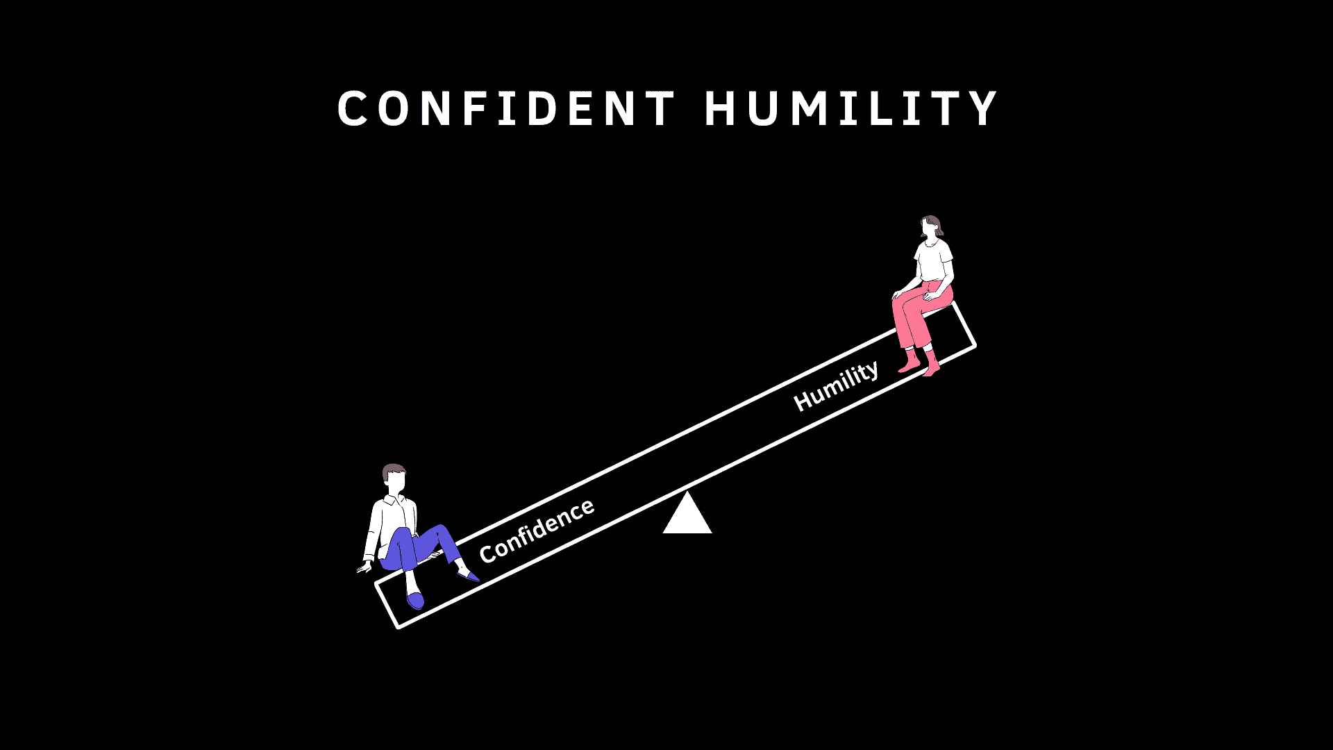 视频- TechTello - Beplay平台,beplayappcom