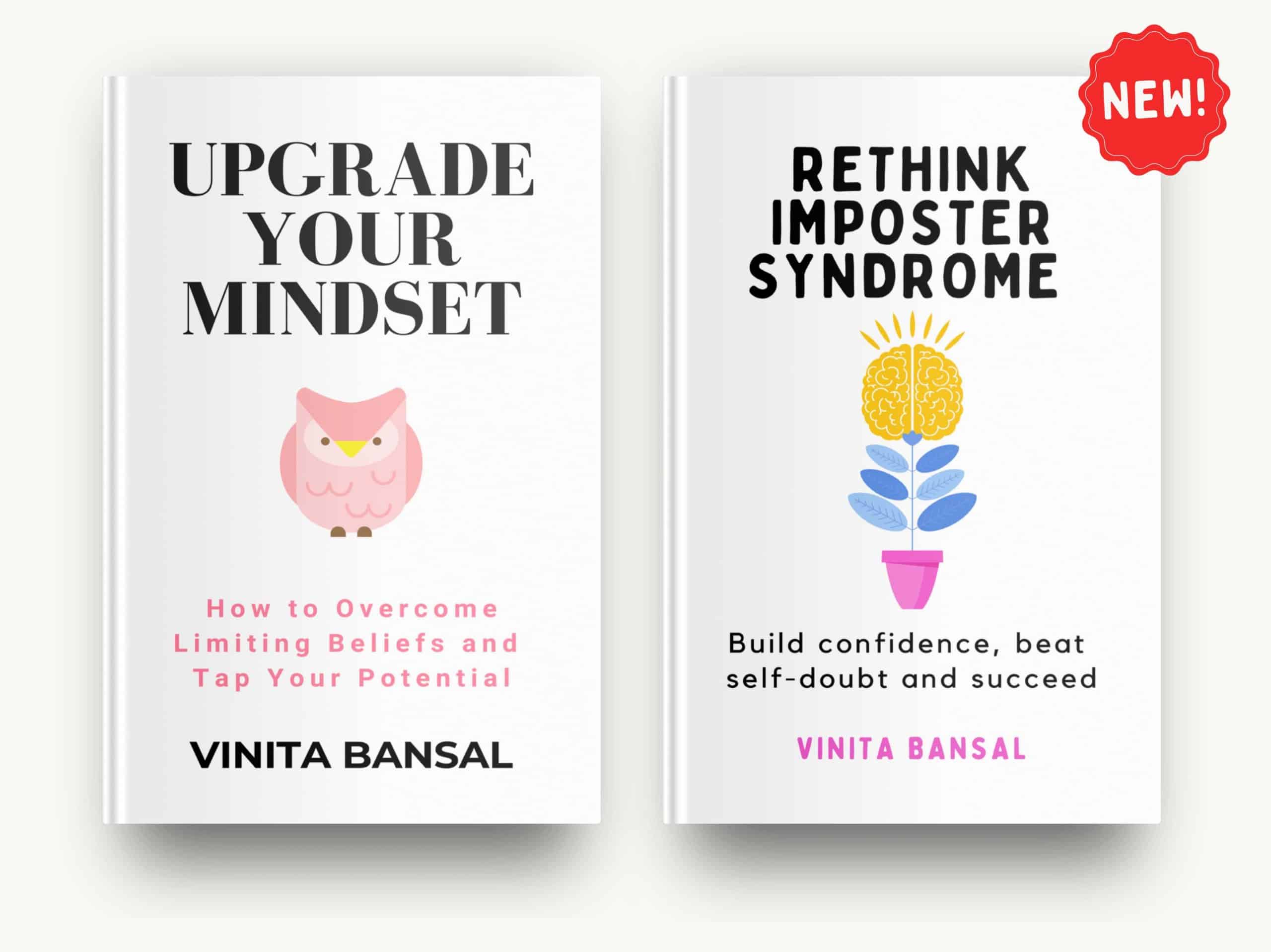 重新思考冒名顶替综合症——TechTello - Beplay平台,beplayappcom