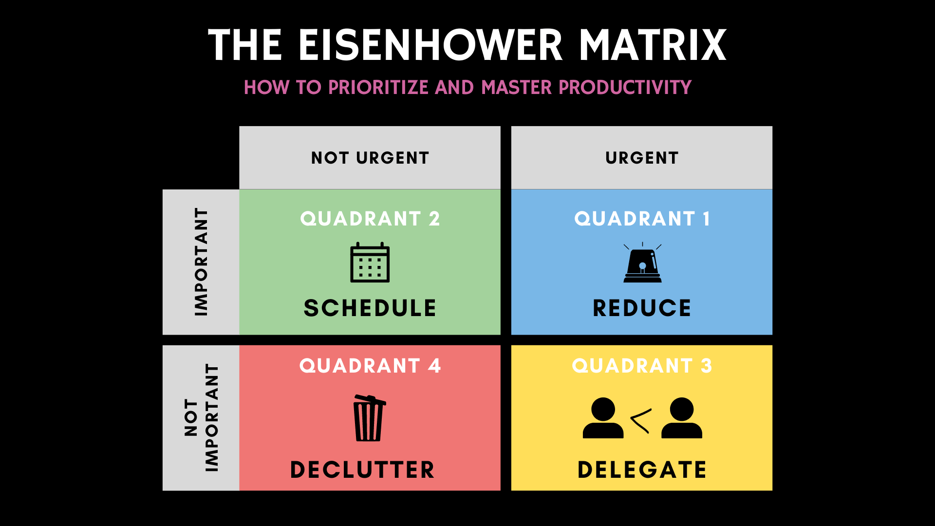 视频- TechTello - Beplay平台,beplayappcom